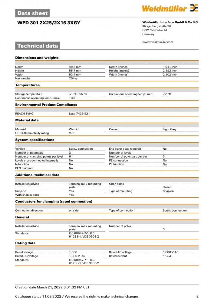 1561130000 document page 2