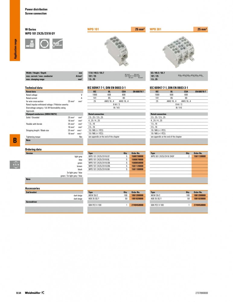 1561130000 document page 5