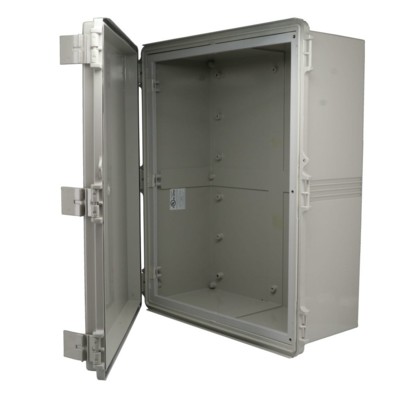 NBF-32138 for sale