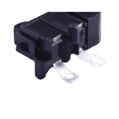 ALPSALPINE SPPB110300 for sale