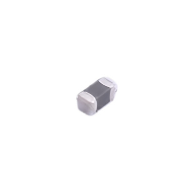 FH CBG160808U310T