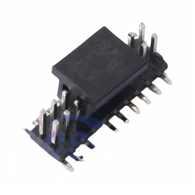 Hanbo Electronic HB-PH9-12728PB2GOB