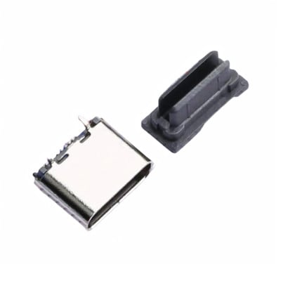 Hanbo Electronic MC-267-TP16H68-001 for sale