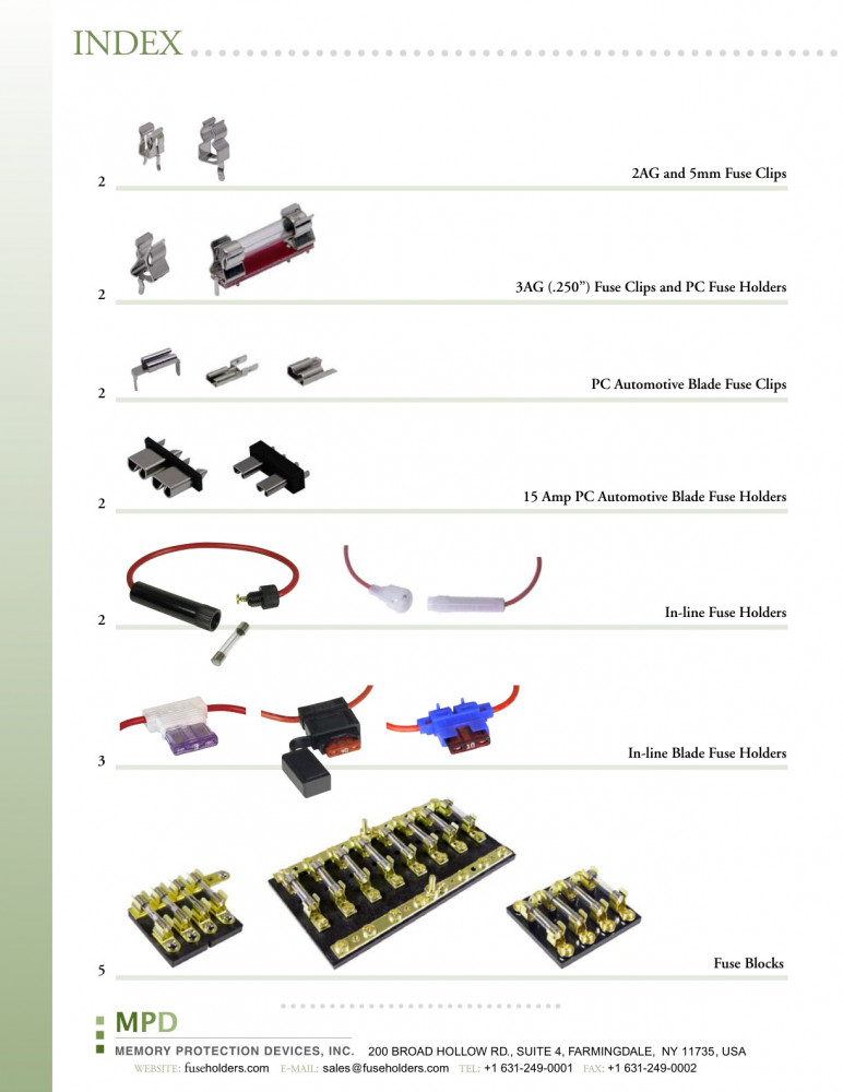 MPD document page 2