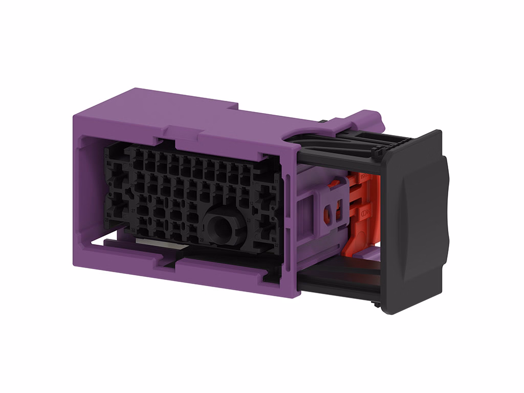 Molex 2159580338