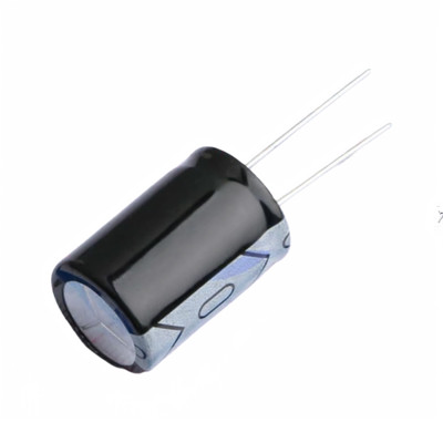 HRK CD1101062GM1017VFL