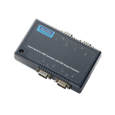 USB-4604BM for sale
