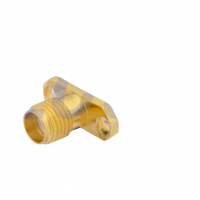 L-com LCCN3129 Coaxial Connector RF Assembly