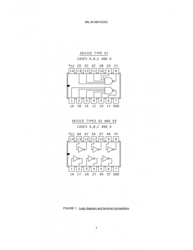 9946/BCA specification page 8