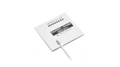 Antenova SR4C033-R RF Antenna Chip for Wireless Communication Systems for sale
