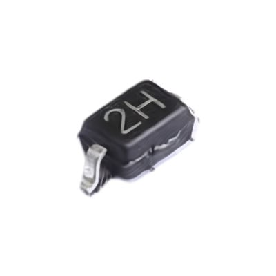 ElecSuper PESD0402-140-ES TVS Diode