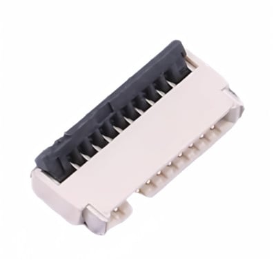 G-Switch GT-F0508SR10-24S0101 FFC FPC Flat Flexible Connector Assembly