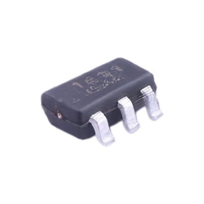 Hangzhou Ruimeng Tech 1631 Amplifier Chip for sale