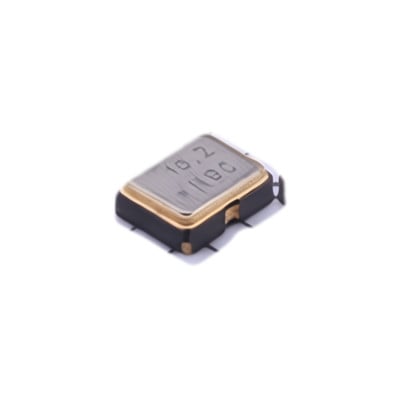HELE S2H019200IECHE-T Crystal Chip for sale