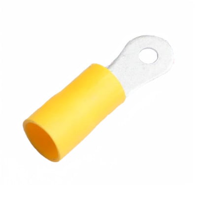 JIDC RV8-6L Ring Connector Chip
