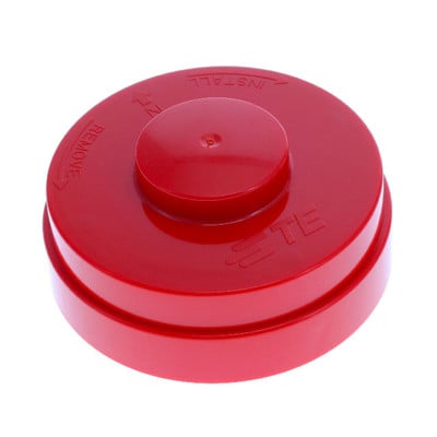 TE Connectivity 2329013-2 Optoelectronics Accessory