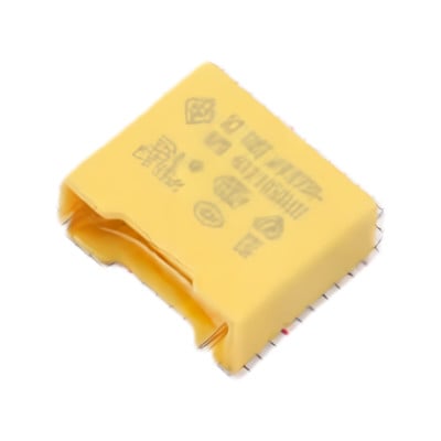 CHAMPION SMQP223K275C2-1B10150 Ceramic Capacitor