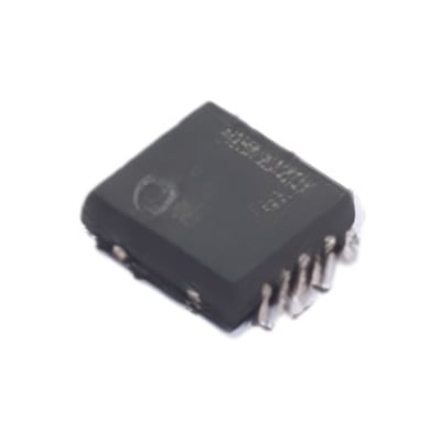 etasolution ETA1096E8A DC DC Switching Voltage Regulator Chip