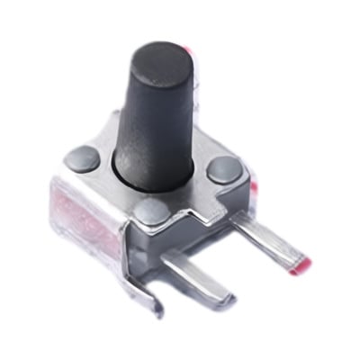 G-Switch GT-TA092A-H070-L1 Tactile Switch for sale