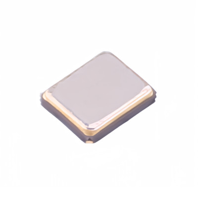 HOSONIC E49A25E00000XE10C0