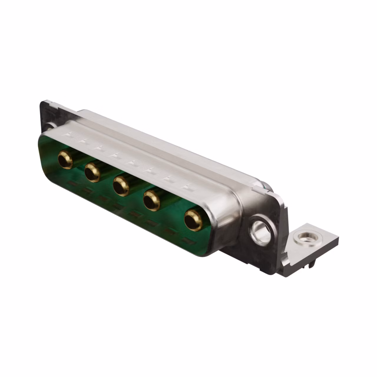 Molex 1731070540 for sale