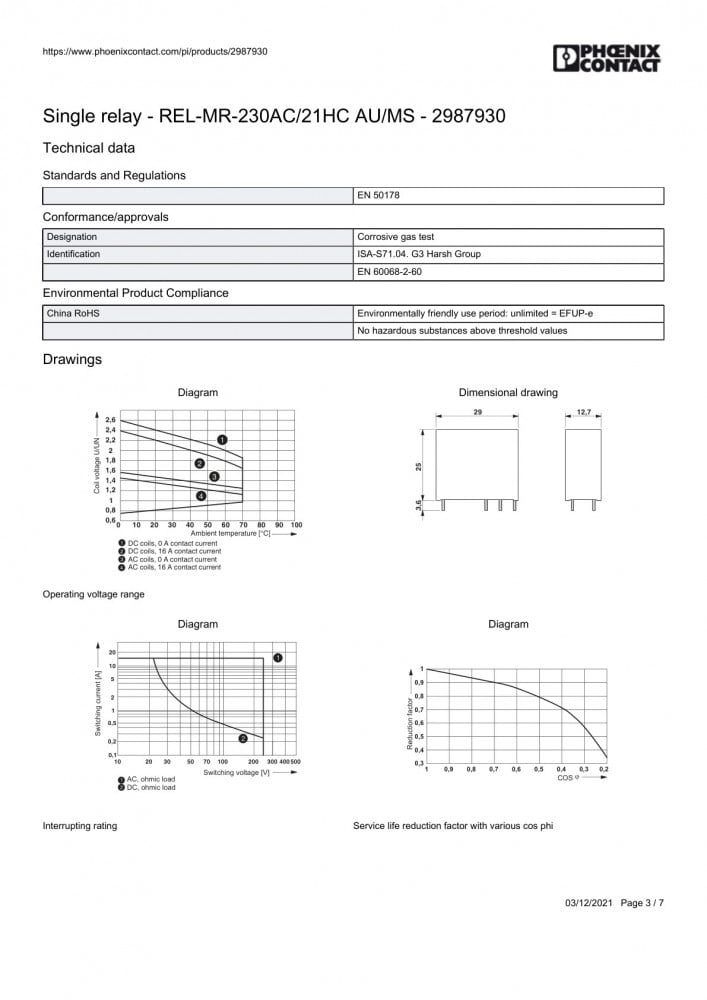 2987930 technical document page 3