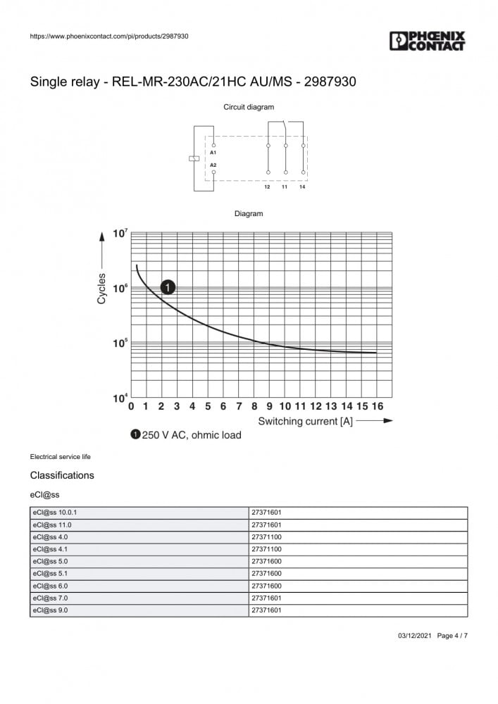 2987930 technical document page 4