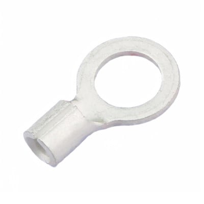 TE Connectivity 35776 Ring Connector Chip for sale