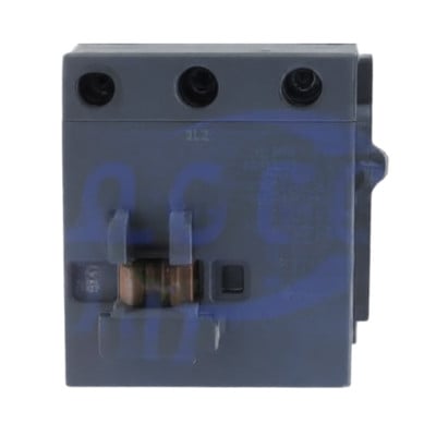 Delixi Electric CJX2V9511Q Electromechanical Contactor