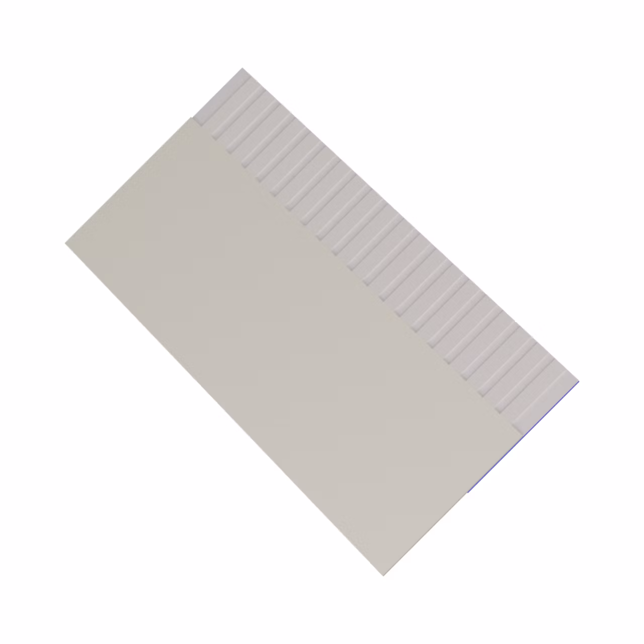 Molex 152680272 for sale