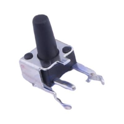 Yuandi TS-1043A-A2B3-D2-T2 Tactile Switch