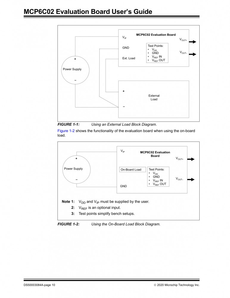 ADM01104 document page 10