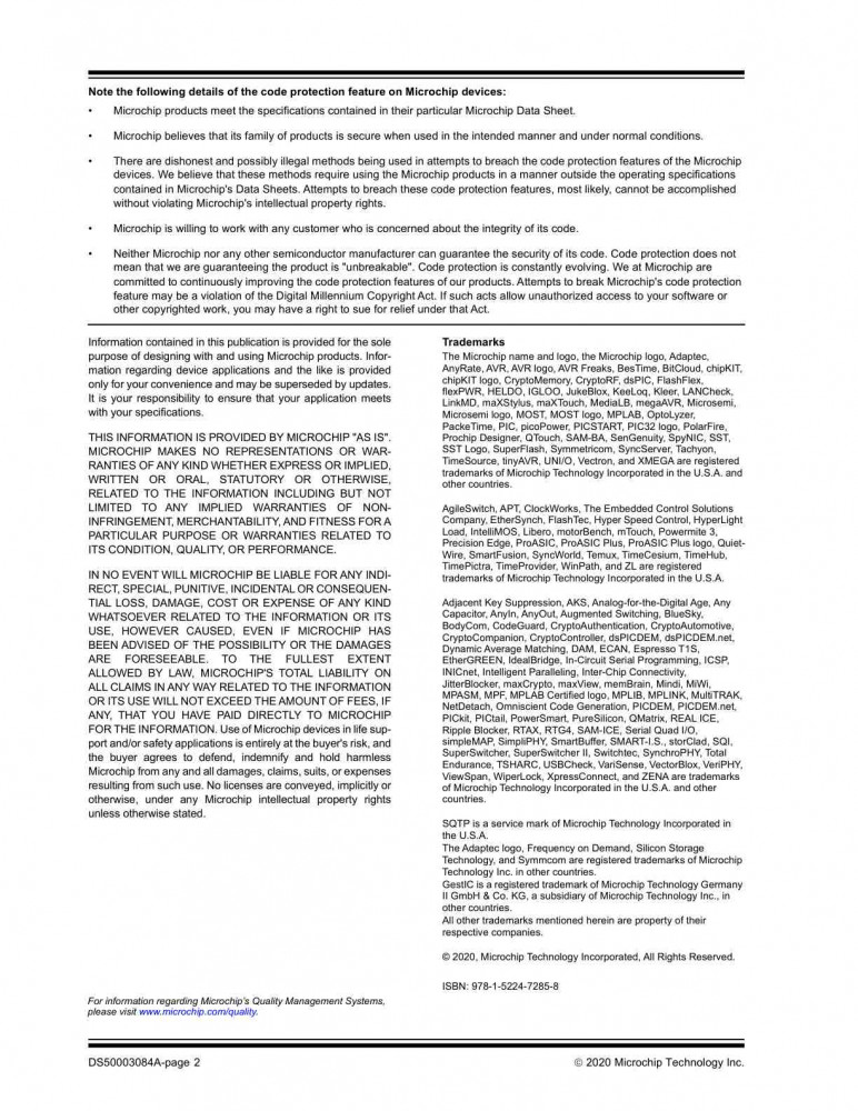 ADM01104 document page 2