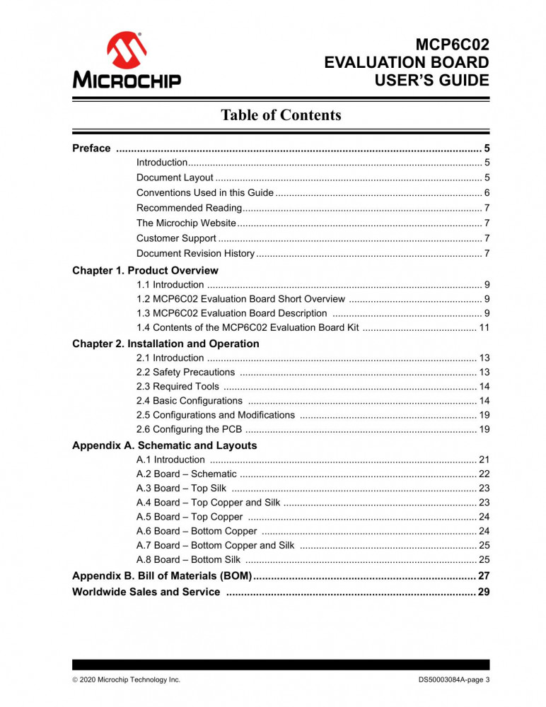 ADM01104 document page 3