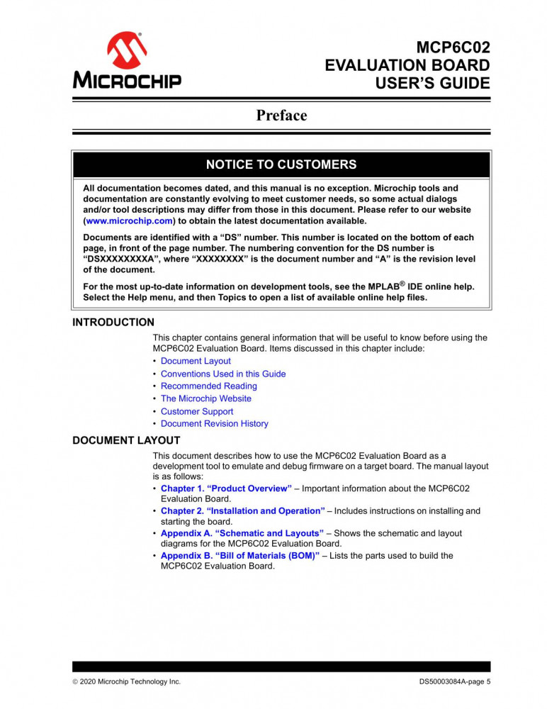 ADM01104 document page 5
