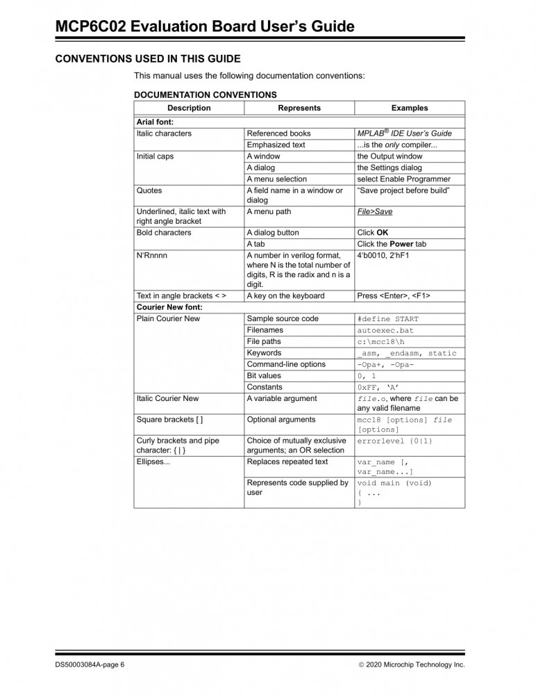 ADM01104 document page 6