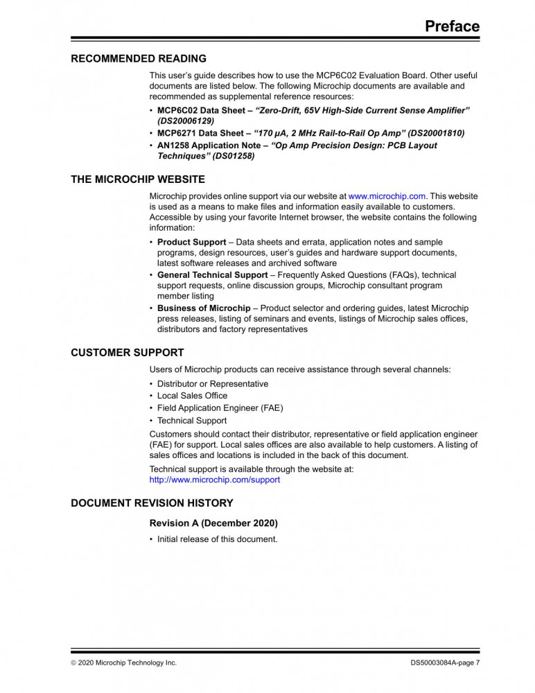 ADM01104 document page 7