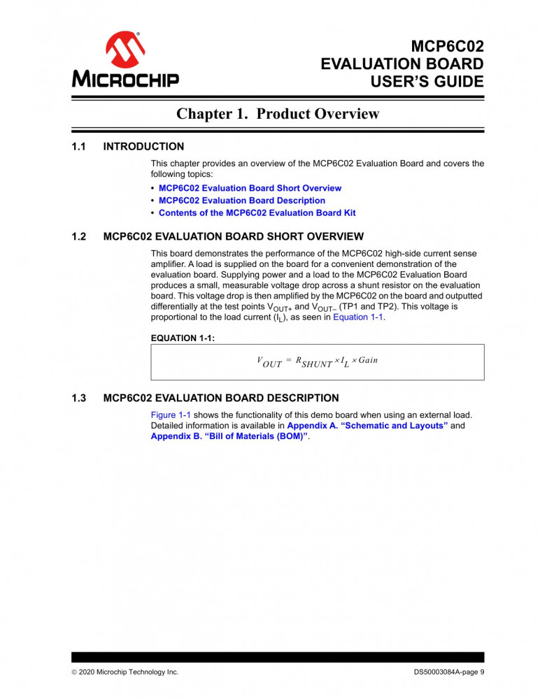 ADM01104 document page 9