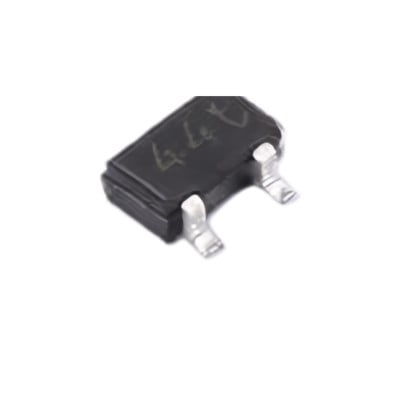 Nexperia BAT54SW,115 Single Diode
