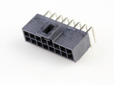 Molex 395340710
