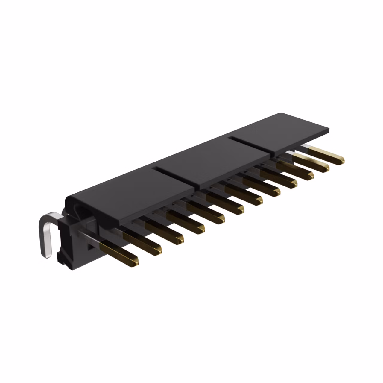 Molex 1718142012 for sale