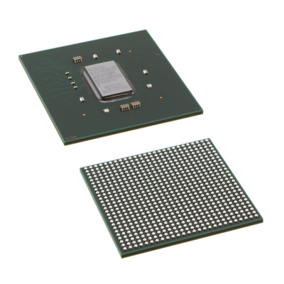 AMD XCAU15P-2SBVB484E FPGA for sale