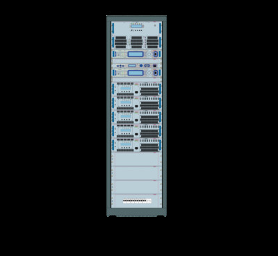 TX12KSS for sale