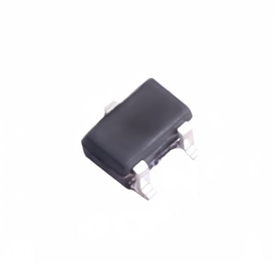 RUILON RLSD32A121V