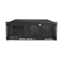 IPC-510 for sale