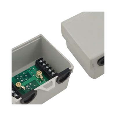 L-com AL-DSLJW Surge Protection Device Chip for Reliable Circuit Defense