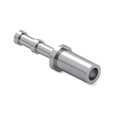 Mill-Max Mfg. Corp. 2313-2-00-80-00-00-07-0