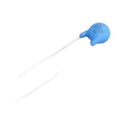 Brightking 241KD05 Metal Oxide Varistor (MOV)