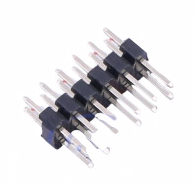 DEALON DZ200R-22-12-39 for sale