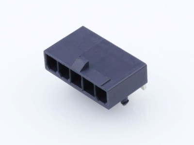 Molex 1726487303